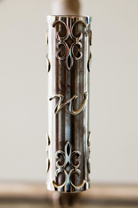 Waterford Precision Cycles - Wisconsin Bike Fed