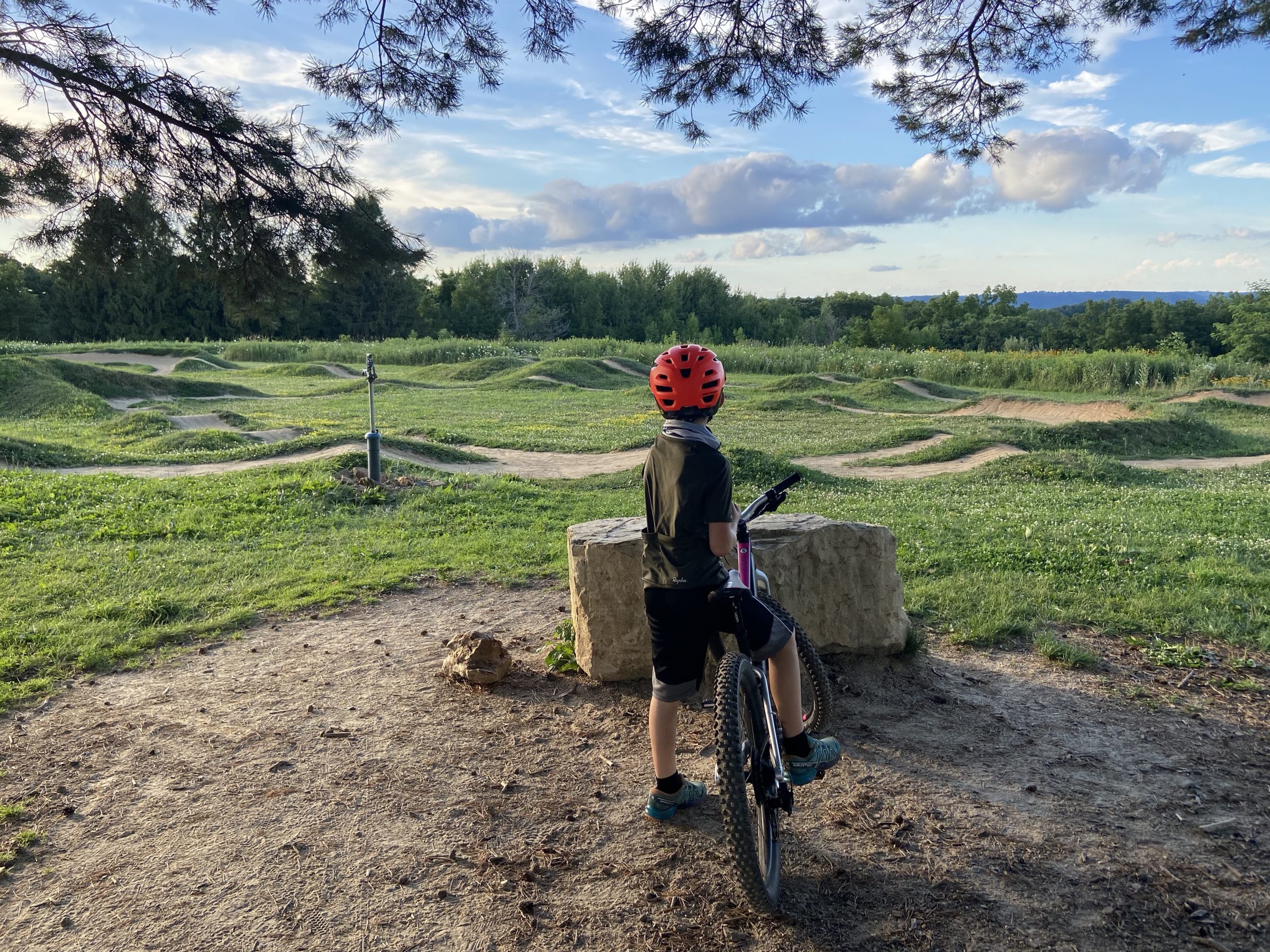 $14M awarded in Bike and Ped grants by WisDOT - Wisconsin Bike Fed