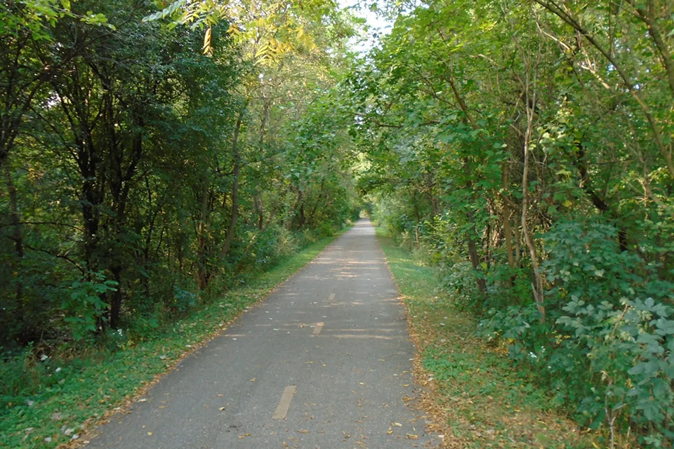 Connectors & Connections – A New Beginning for Cycling Advocacy in ...