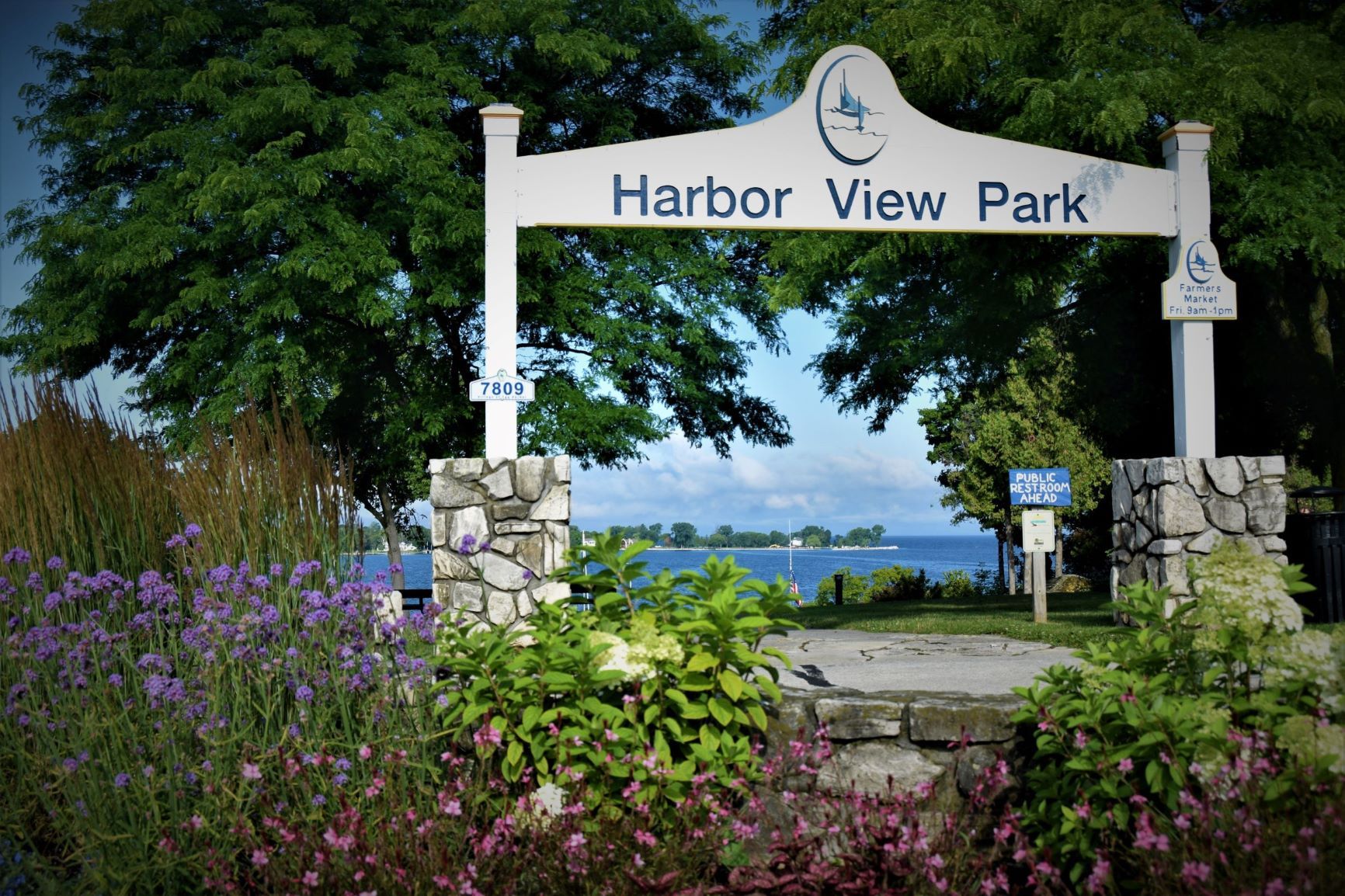Door County Trails - Door County - Wisconsin Bike Fed