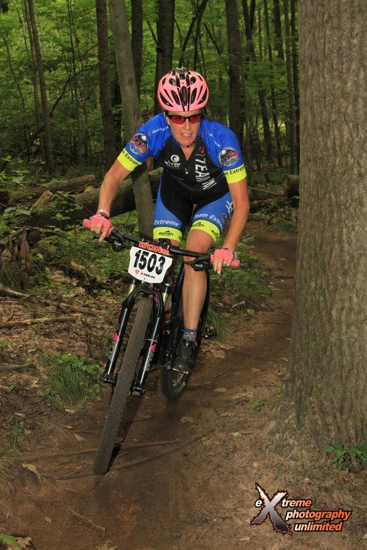 An Awesome Day on the Bike. - Wisconsin Bike Fed