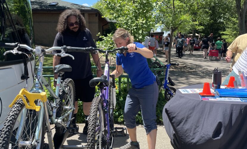 Wisconsin Bike Week! - Wisconsin Bike Fed