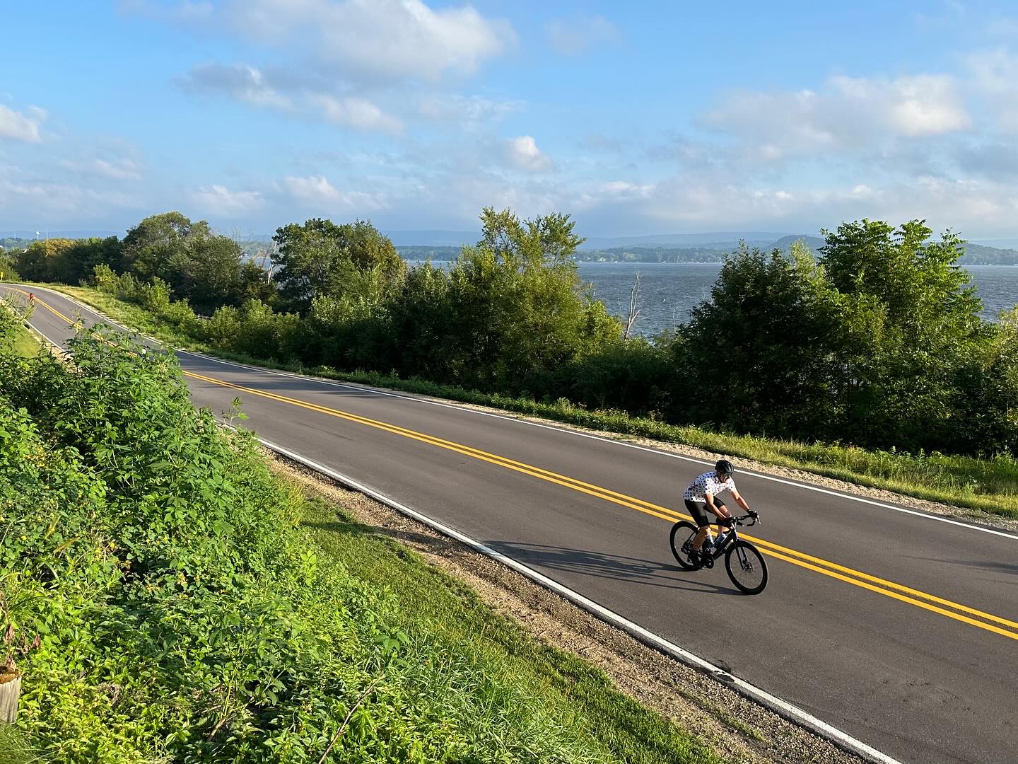 Ride Across Wisconsin (RAW) - Wisconsin Bike Fed