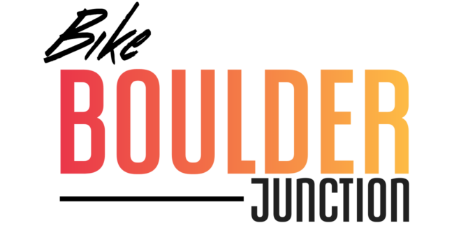 Boulder Junction Bike Swap and Free Safety Rodeo - Wisconsin Bike Fed